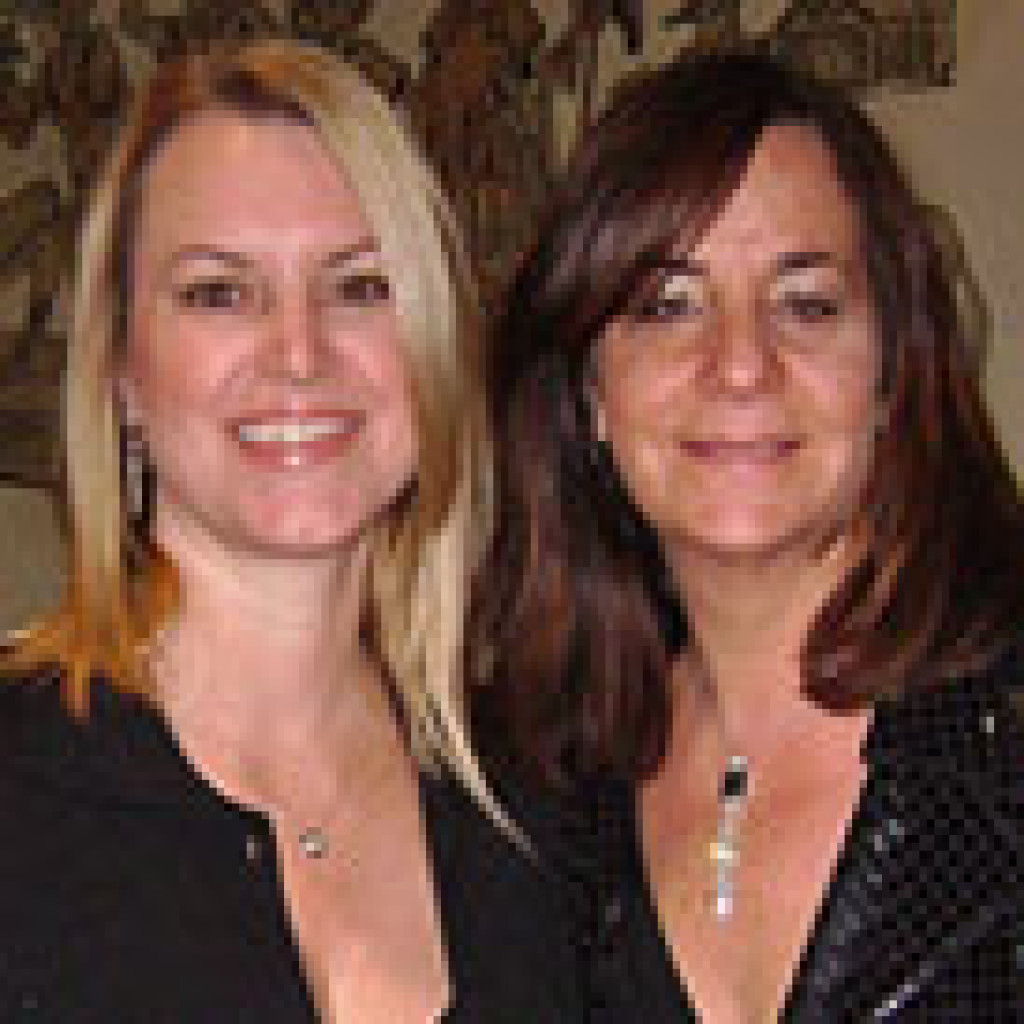 robin-randi-nj-rehab-doctors - Promises New Jersey Addiction Treatment