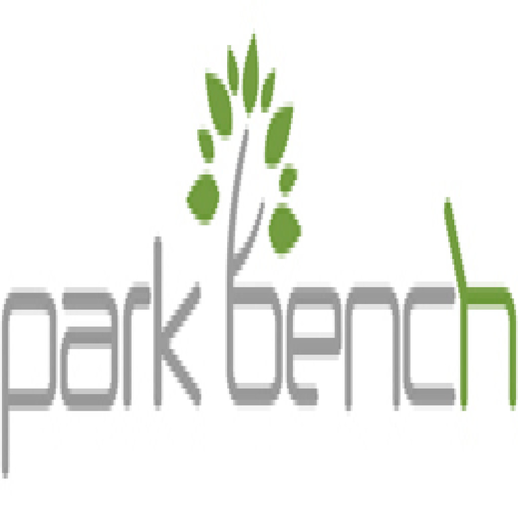park-bench - Promises New Jersey Addiction Treatment